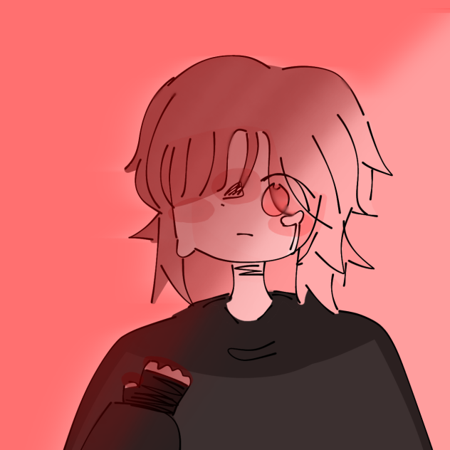 dead - ibisPaint