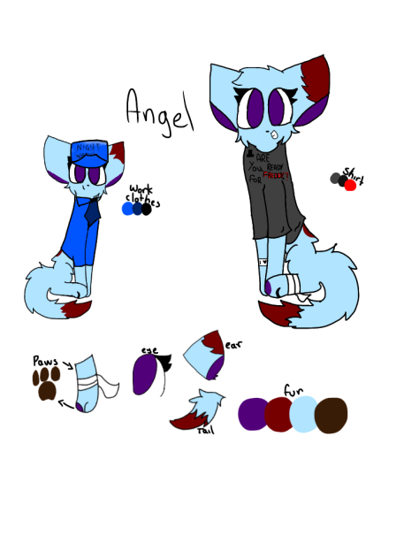 Untitled419 - ibisPaint