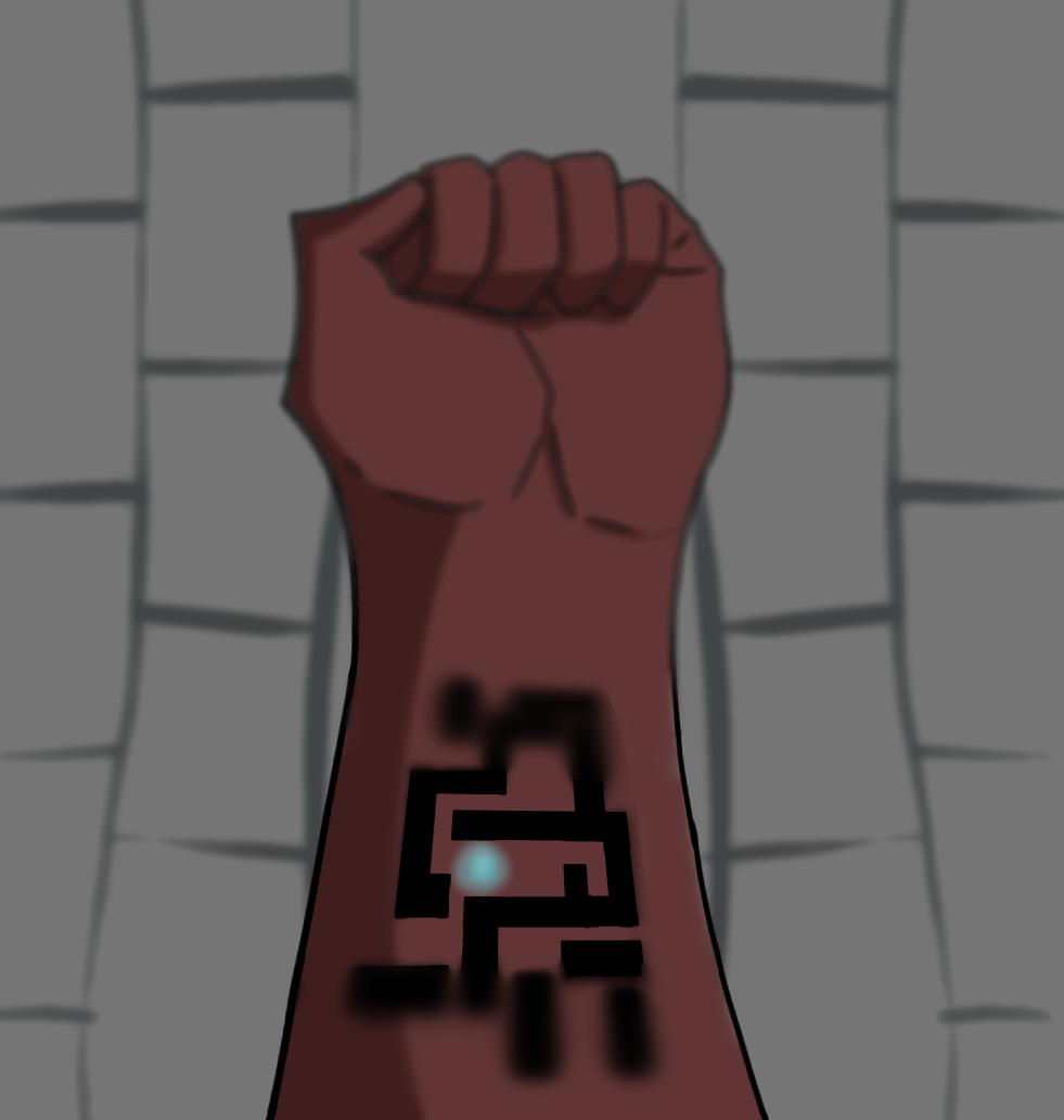MAPS - ibisPaint