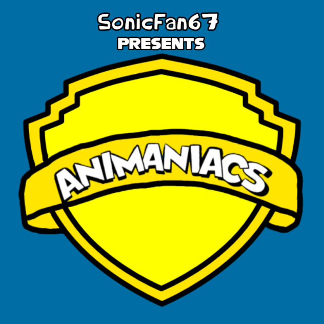 New Series - ibisPaint