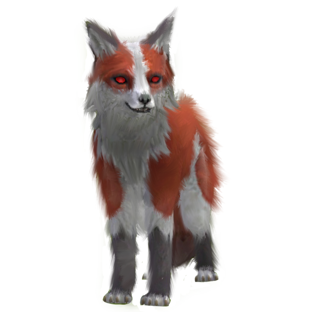 Me On Wc Being A Fluffy Gurl XD - ibisPaint