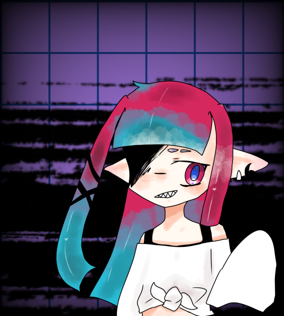 無題73 - ibisPaint