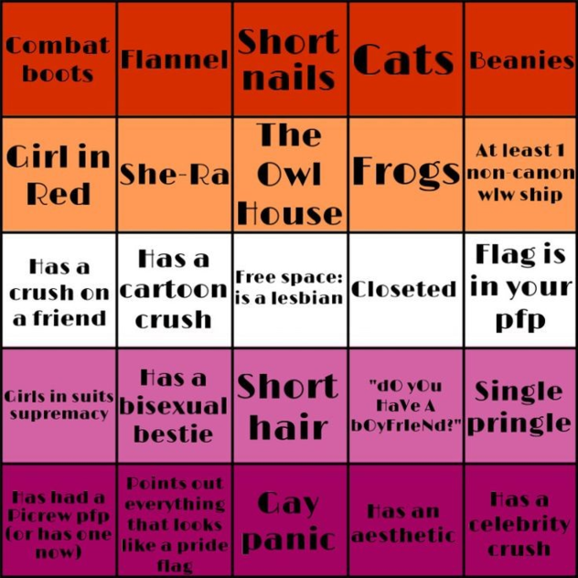 plain sheet - ibisPaint