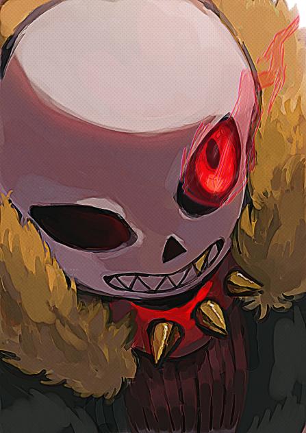 無題738 - ibisPaint