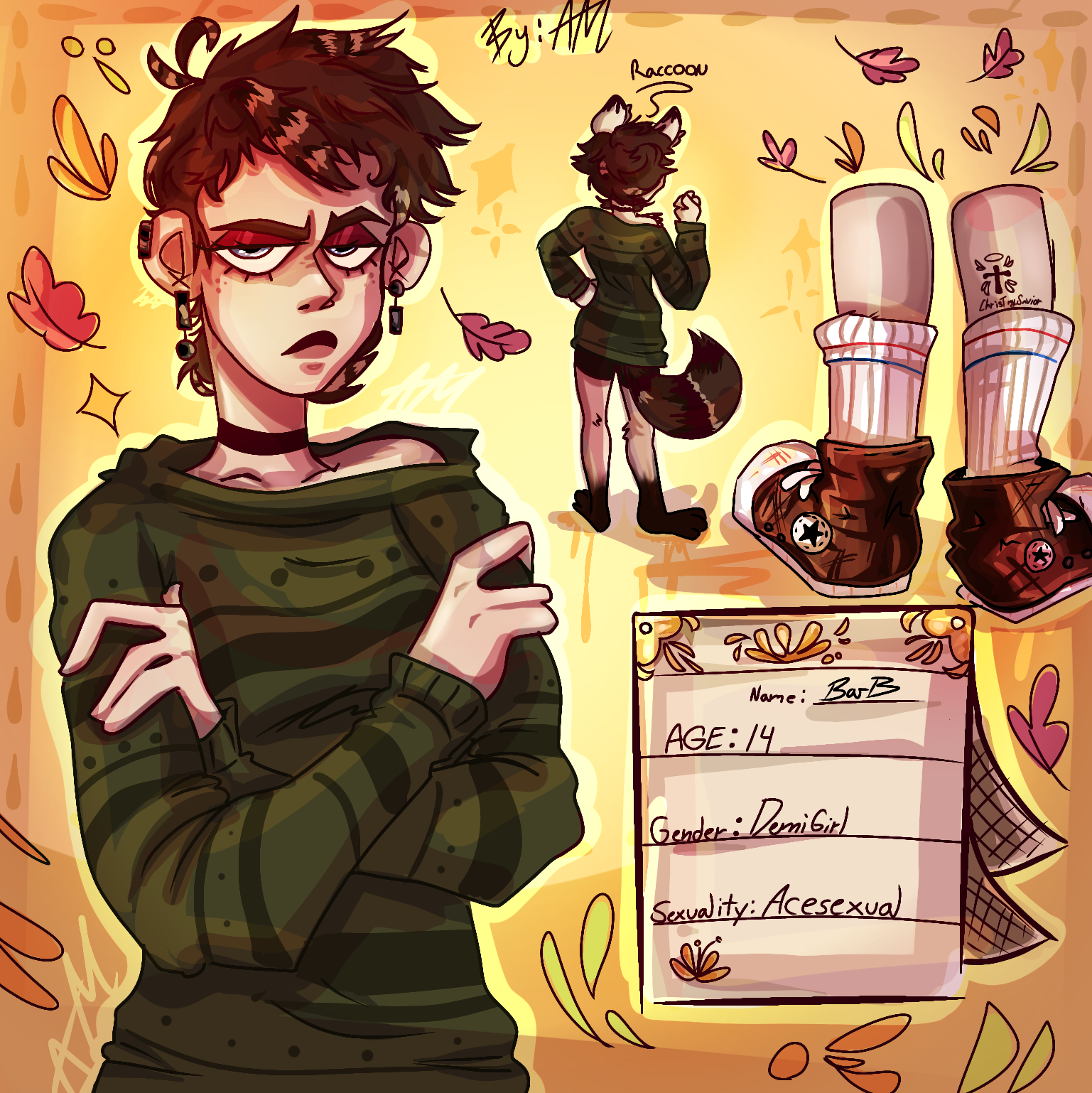 Untitled532 - ibisPaint