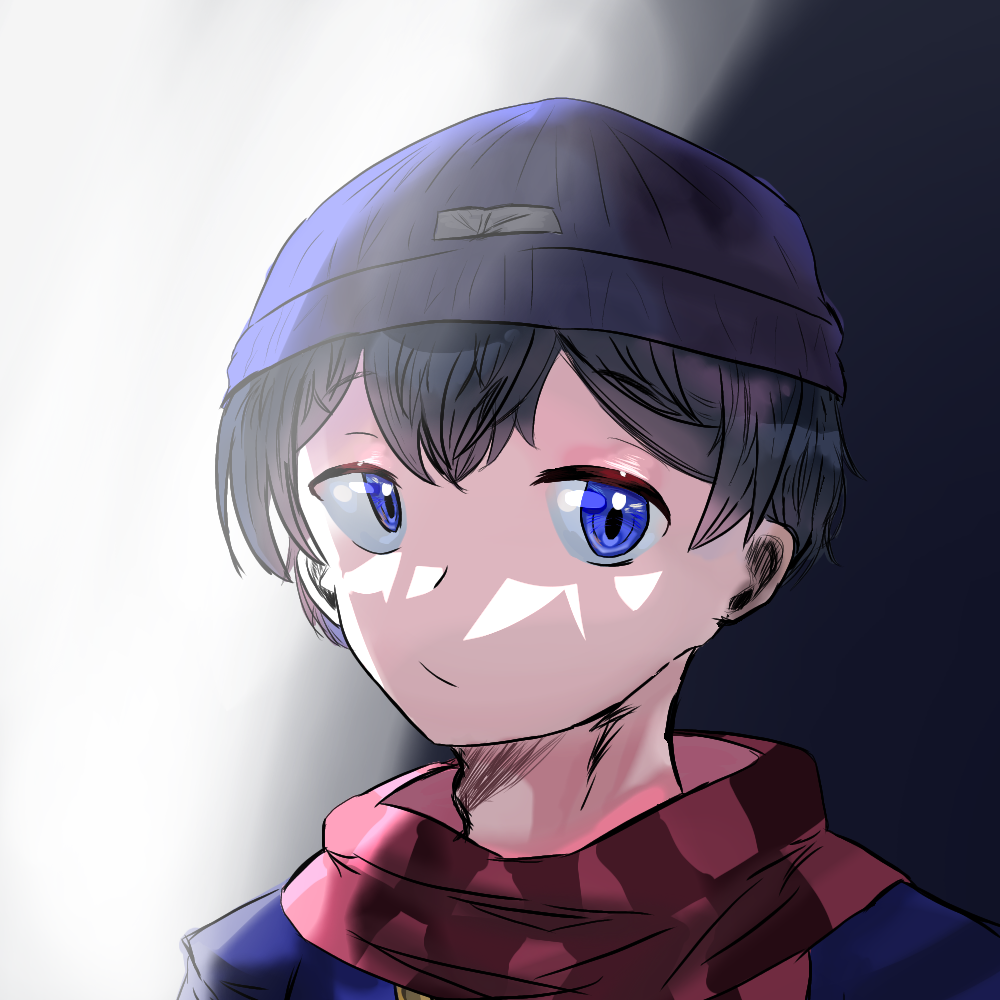 無題392 - ibisPaint