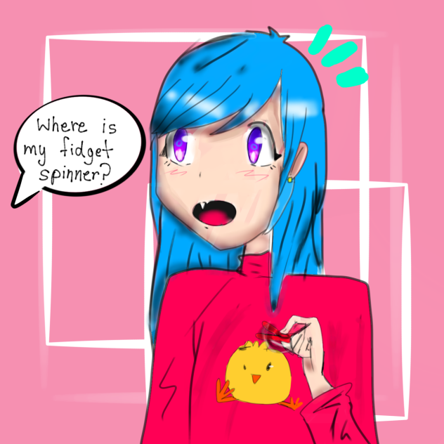 Um - ibisPaint