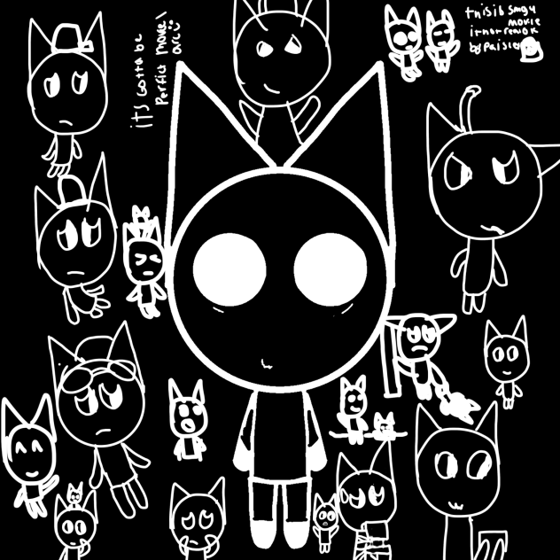 Hi again - ibisPaint