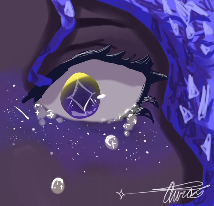 it’s ok ig - ibisPaint