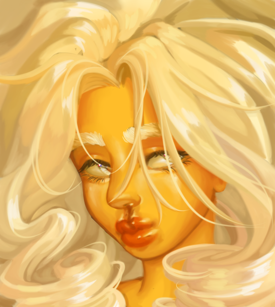 20 Sem Título - ibisPaint