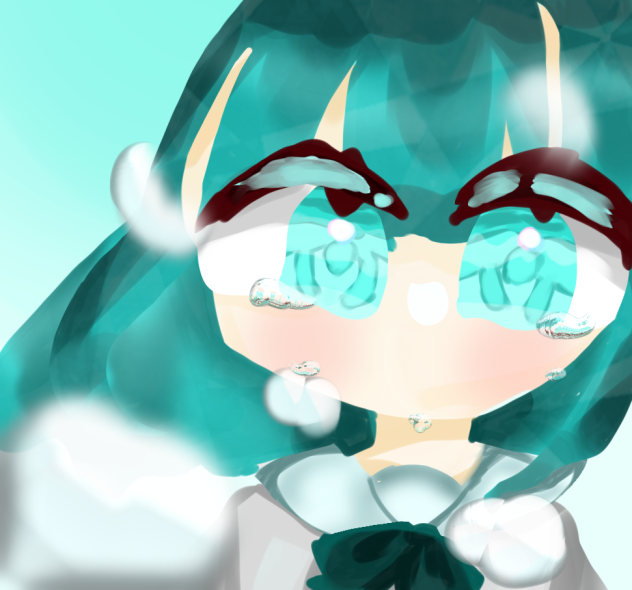 無題141 - ibisPaint