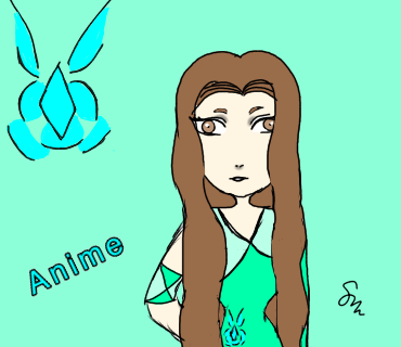 Untitled57 - ibisPaint