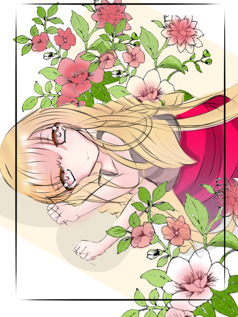 untilted 78 - ibisPaint