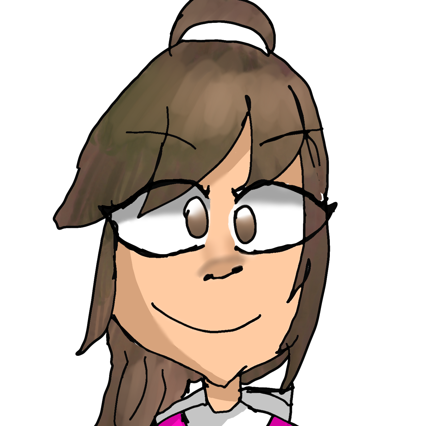 10 f Age - ibisPaint