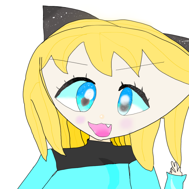 無題45 - ibisPaint