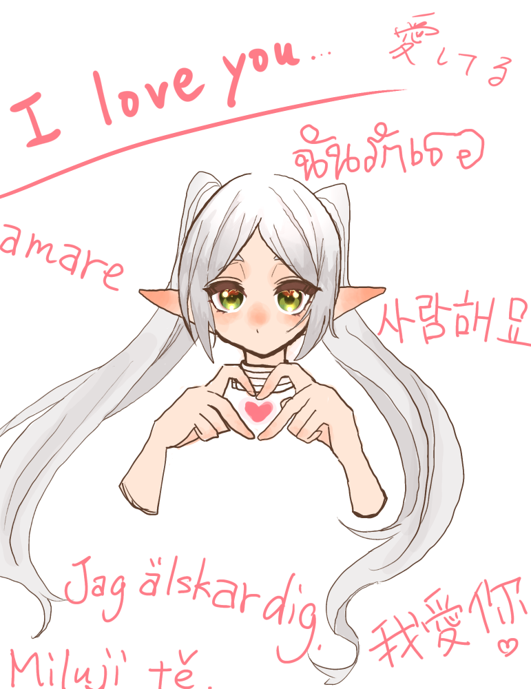 無題87 - ibisPaint