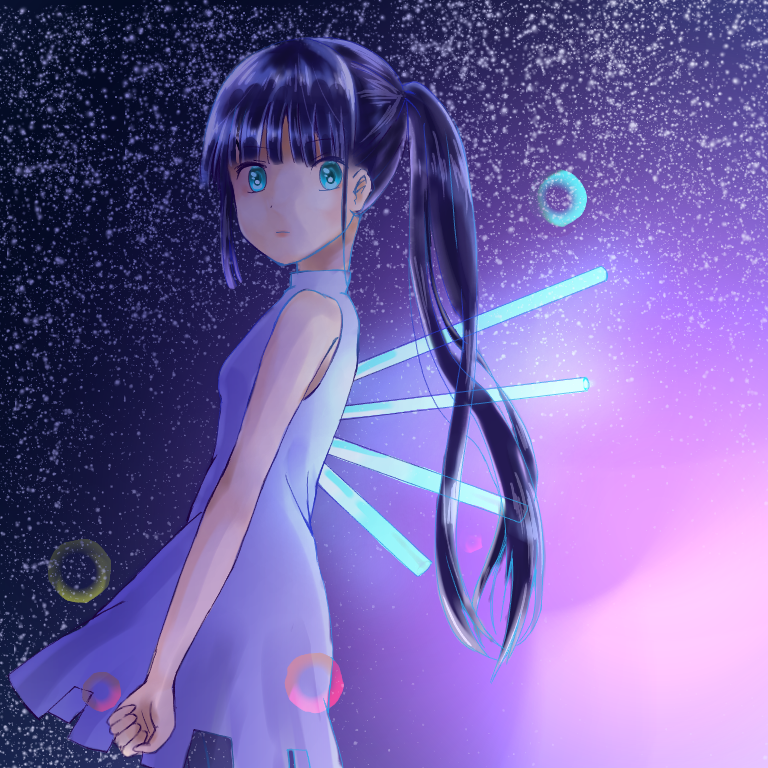 無題758 - ibisPaint