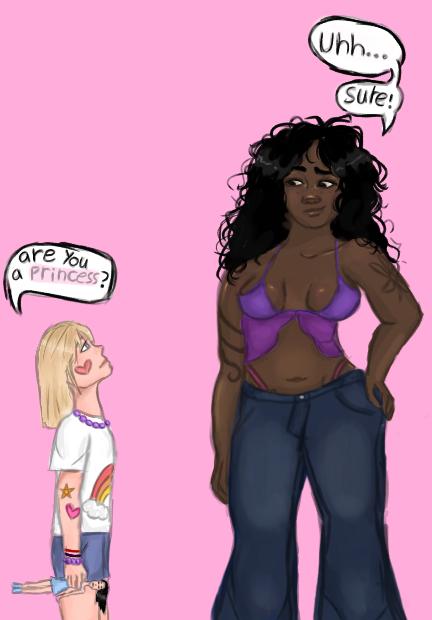 DIVA💜 - ibisPaint