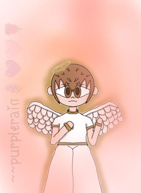 🤍fly high🤍 - ibisPaint