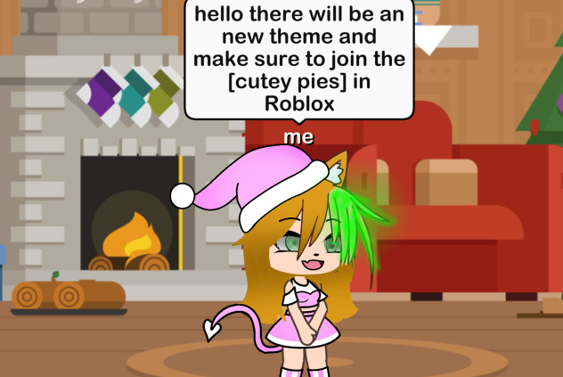 New themes are in and join my group in - ibisPaint