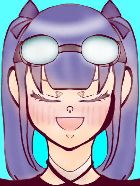 無題93 - ibisPaint