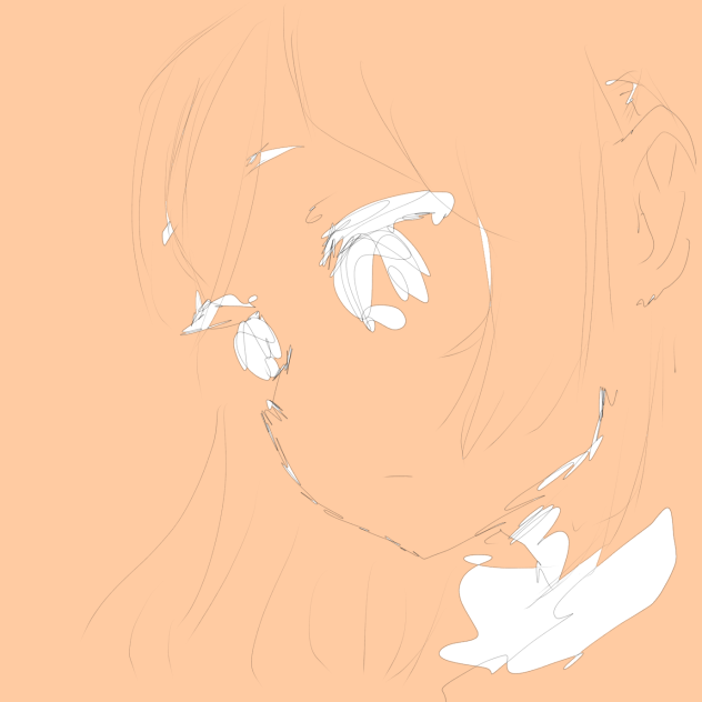 無題322 - ibisPaint