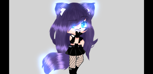 Practice - ibisPaint