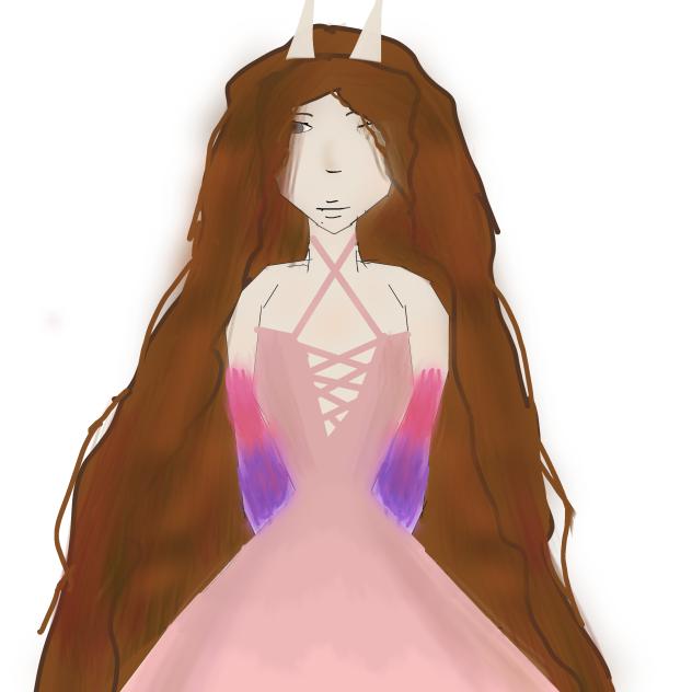 Legit looks like divine to me (rework) - ibisPaint