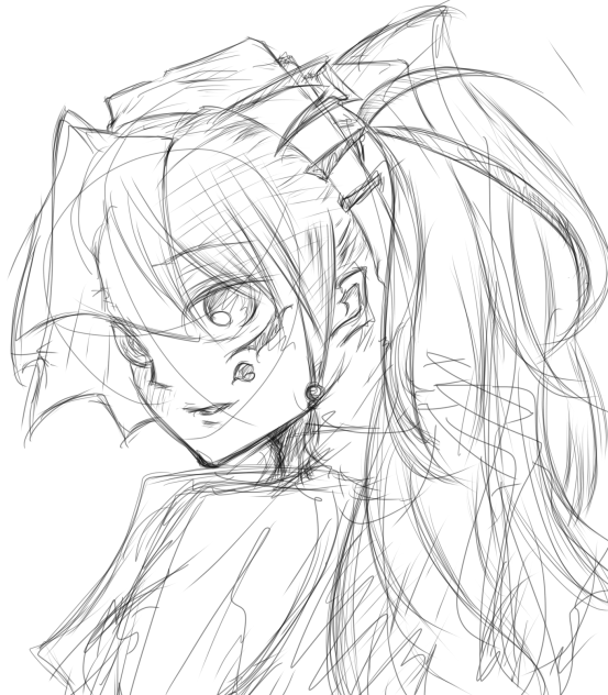 無題720 - ibisPaint