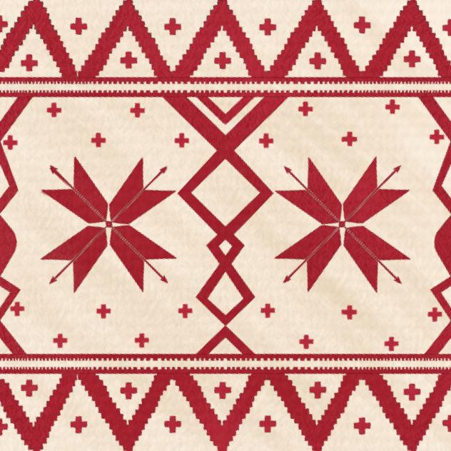 traditional 02 - ibisPaint