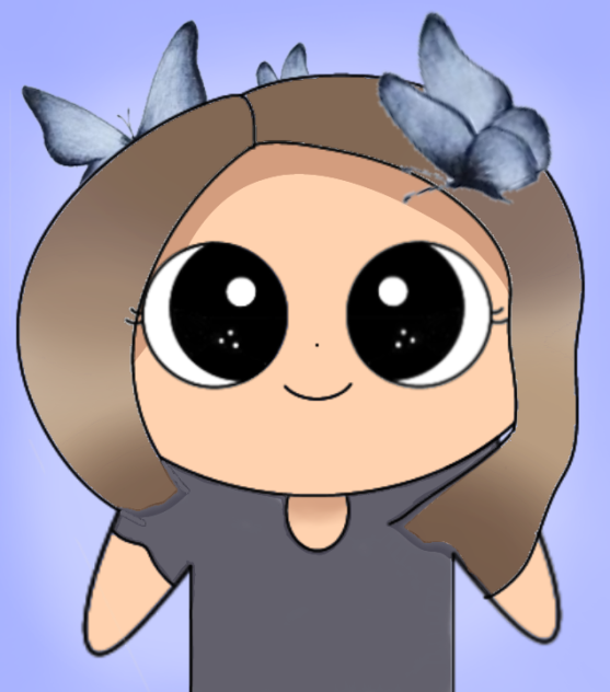 My Principal - ibisPaint