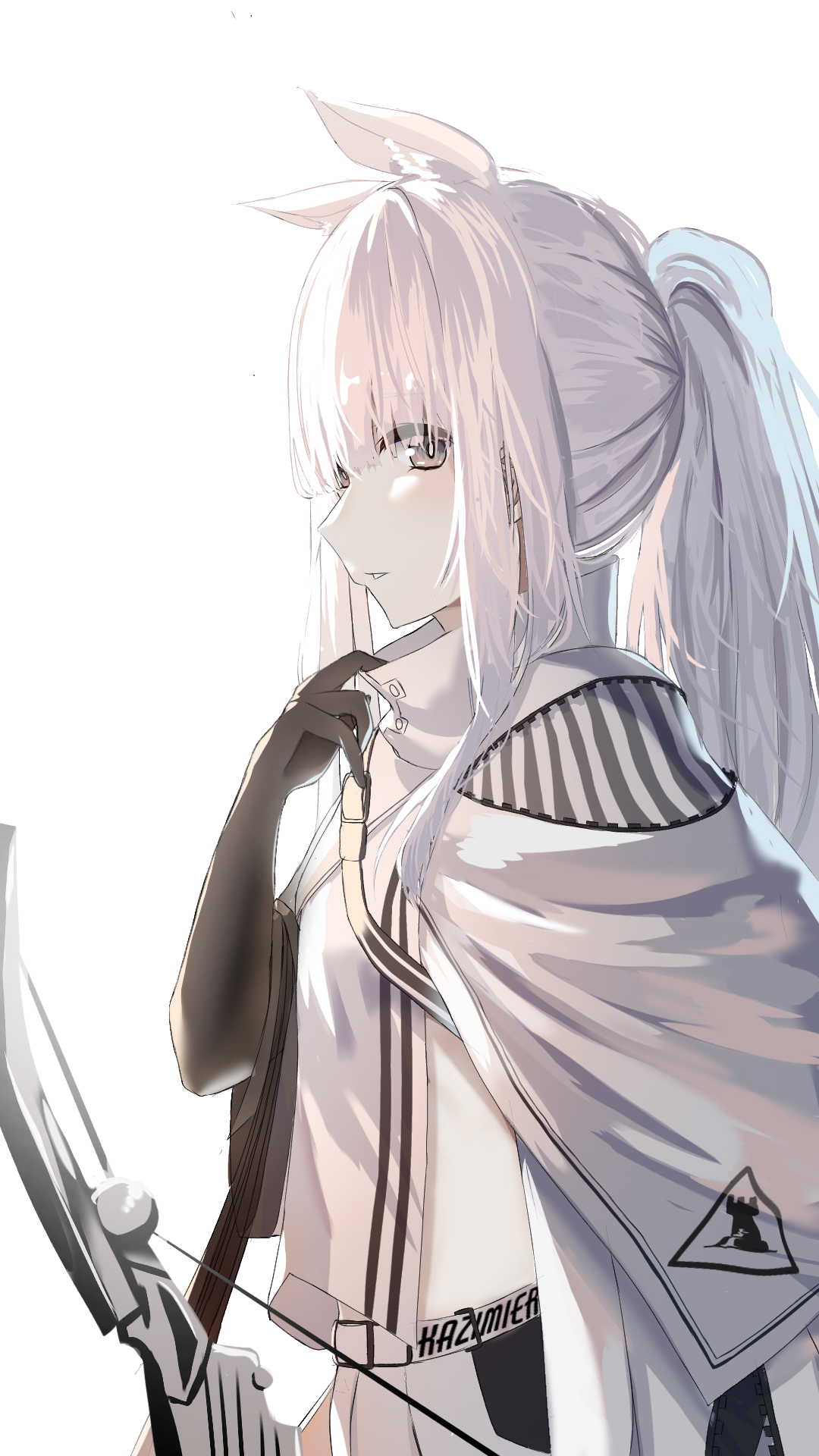 Platinum - ibisPaint