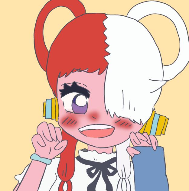 無題327 - ibisPaint