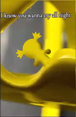 lol rip garu😭🙏 - ibisPaint