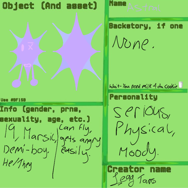 Untitled651 - ibisPaint