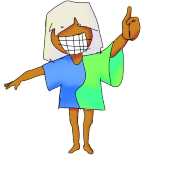 New book human design - ibisPaint