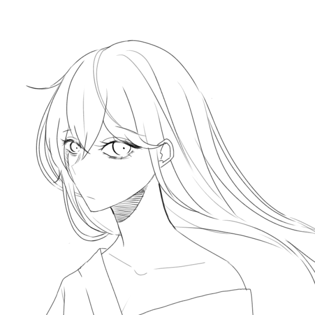 무제553 - ibisPaint