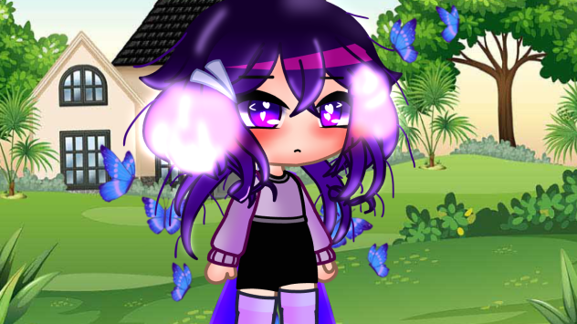 Untitled70 - ibisPaint