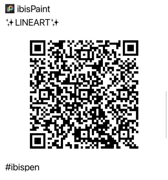 Untitled38 - ibisPaint