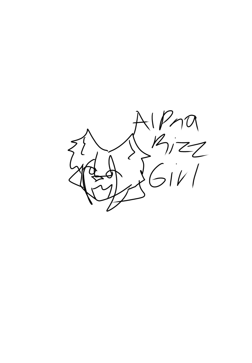 Most cringe story in comments gets shout - ibisPaint