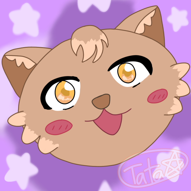 Request by Leanne Solistice - ibisPaint
