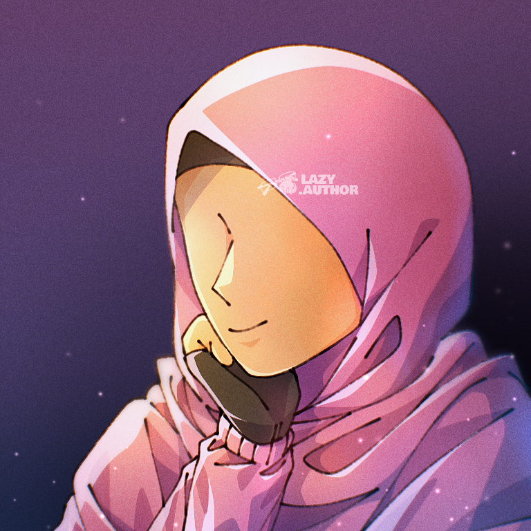 Pinky Tan - ibisPaint