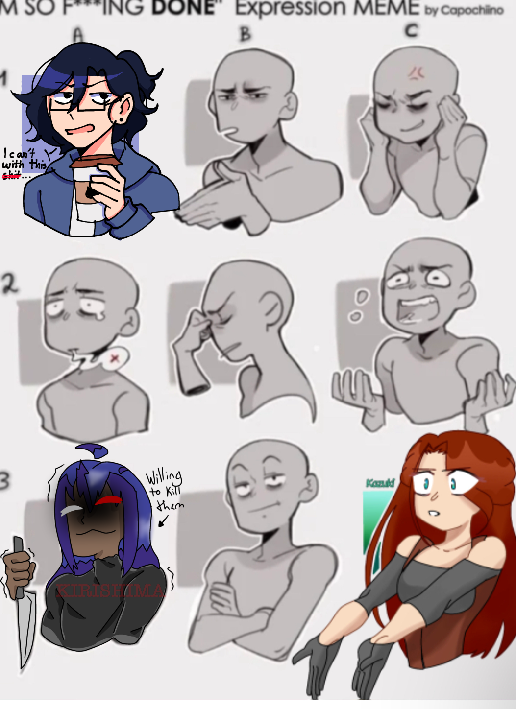 Untitled180 - ibisPaint