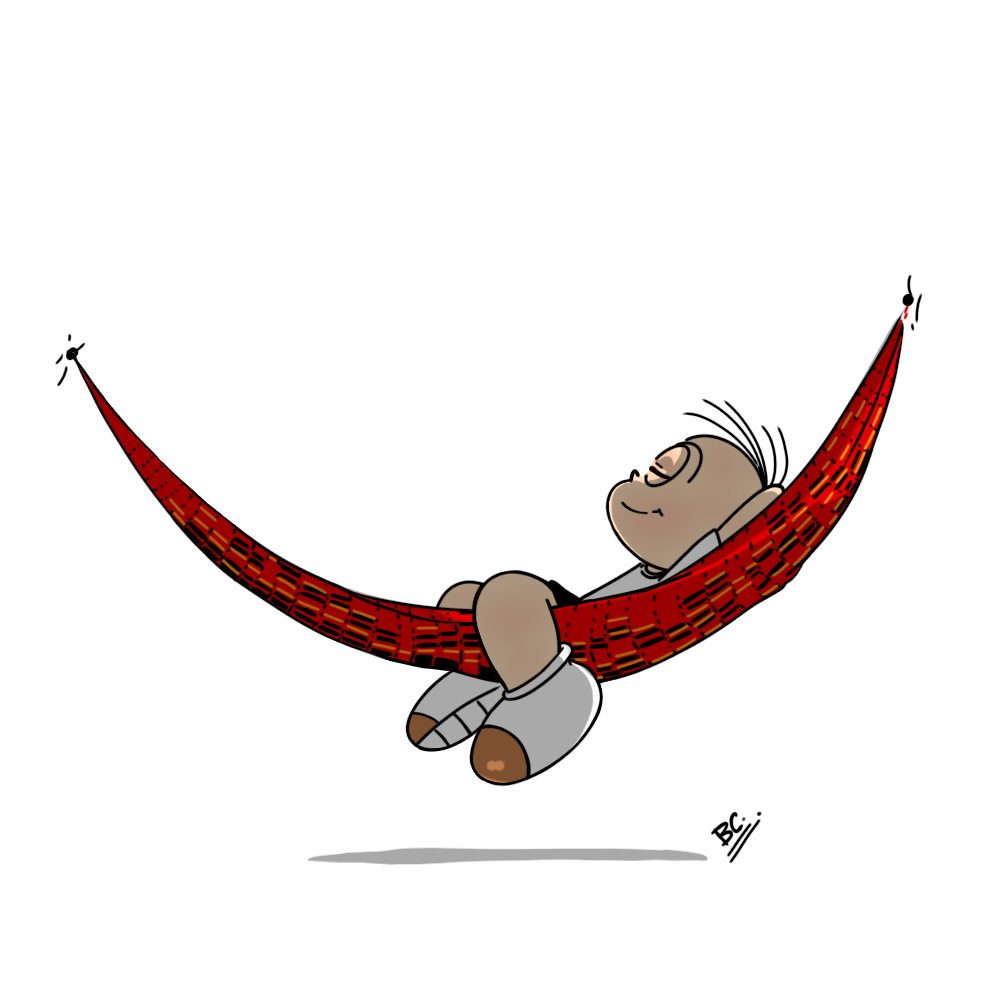 Dieguinho animado - ibisPaint