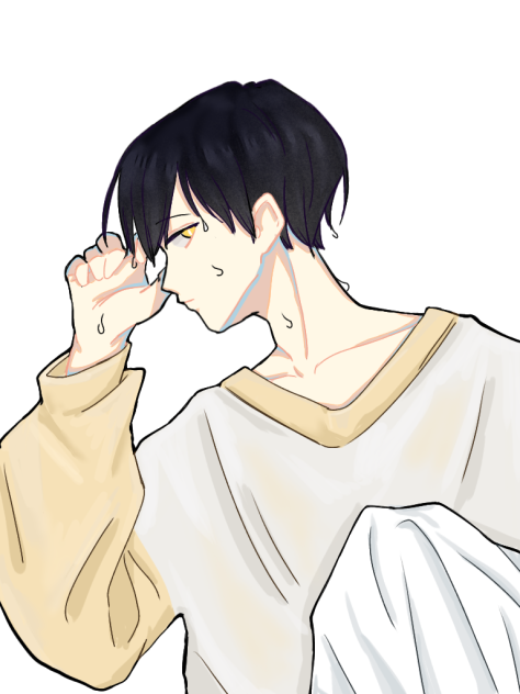 무제352 - ibisPaint