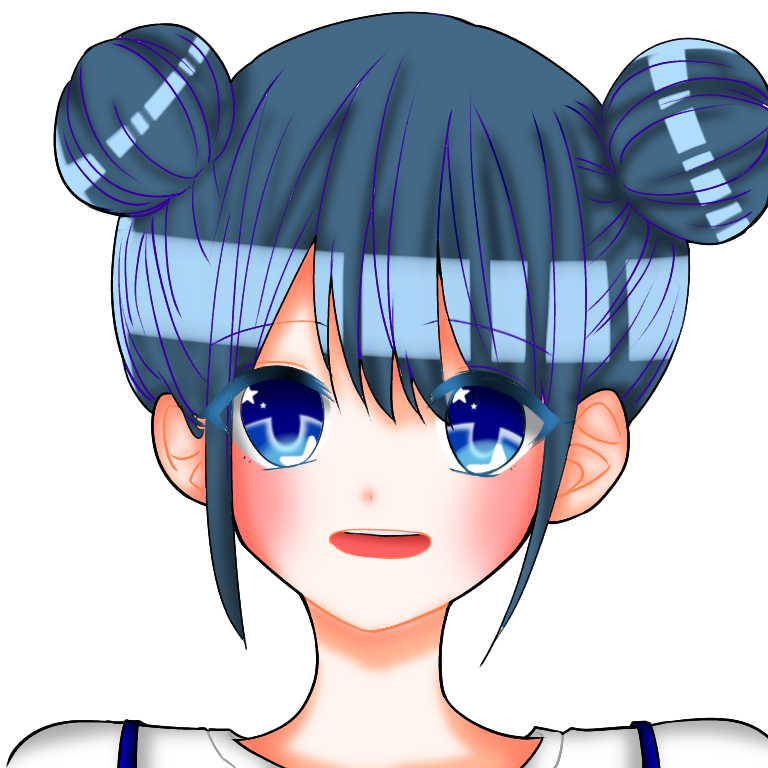 무제85 - ibisPaint