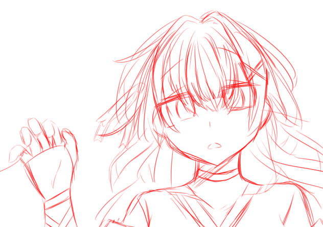 無題474 - ibisPaint