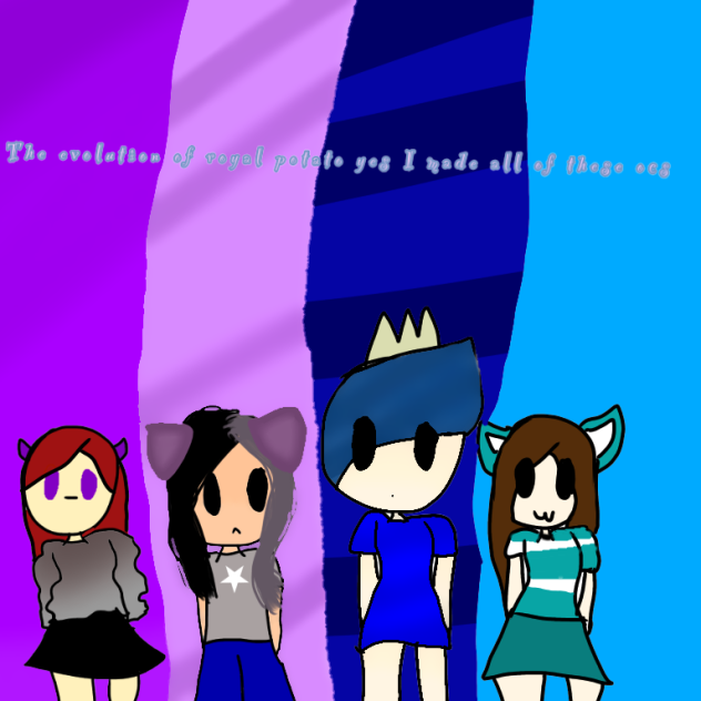 10 subs special - ibisPaint