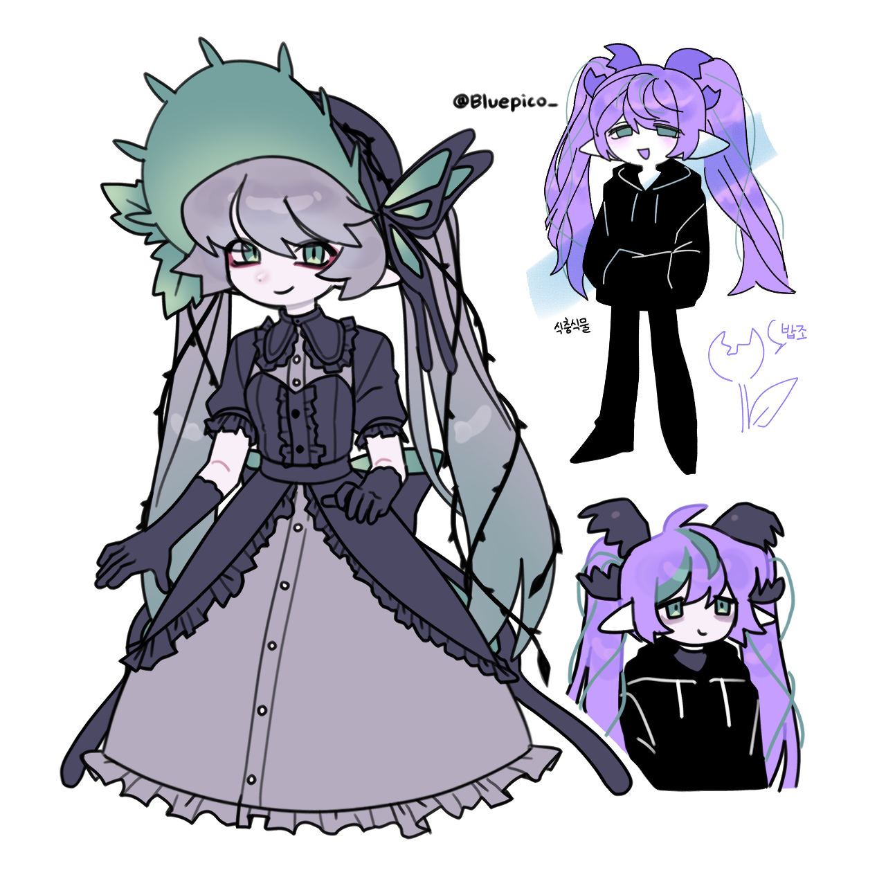 무제2213 - ibisPaint