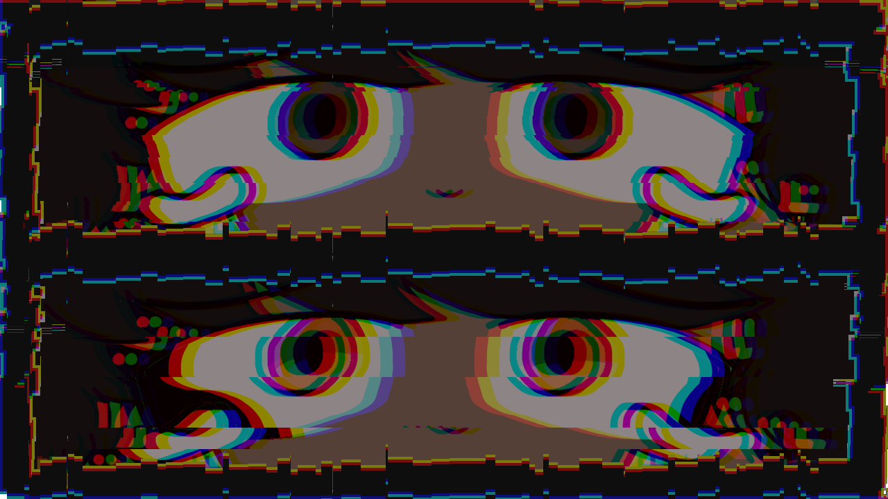 BLACKOUT EP4 P3 - ibisPaint